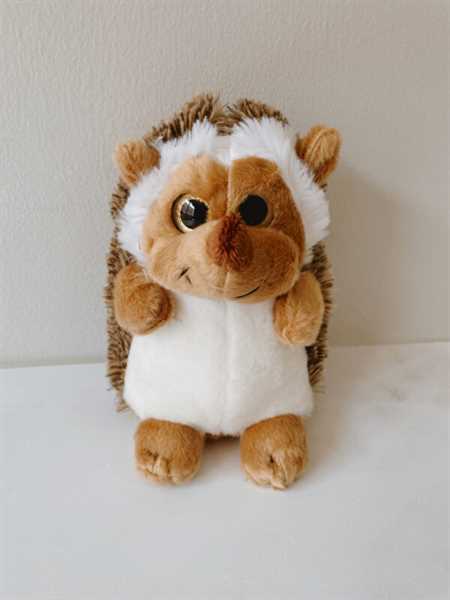 Baby Soft Toy Box - To Be Gift Boxes