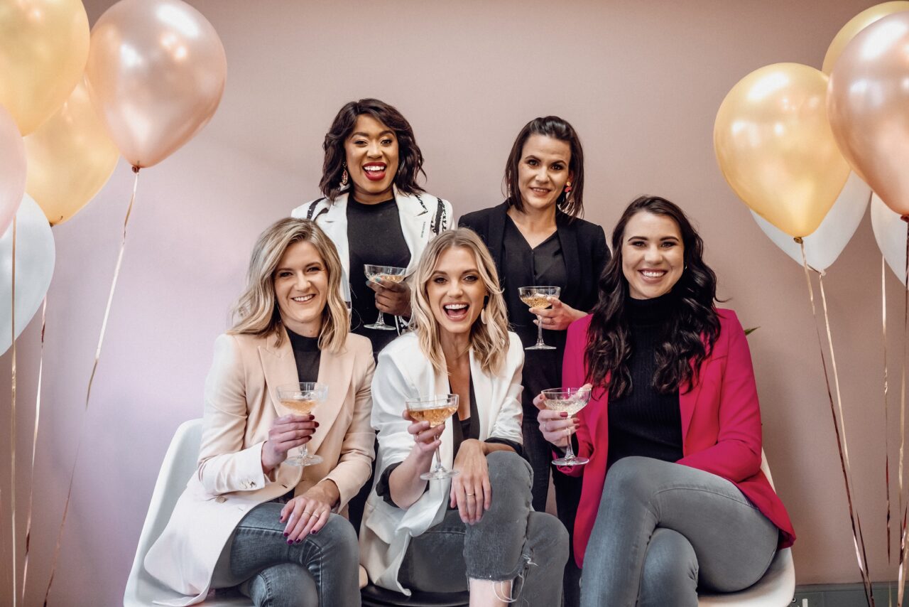 Contact Us | To Be Gift Boxes