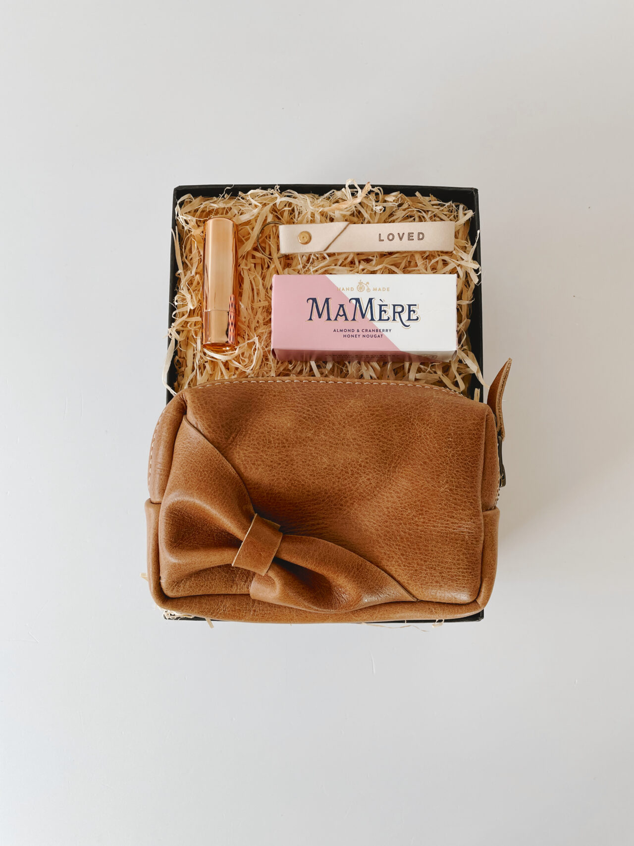 Ladies | To Be Gift Boxes