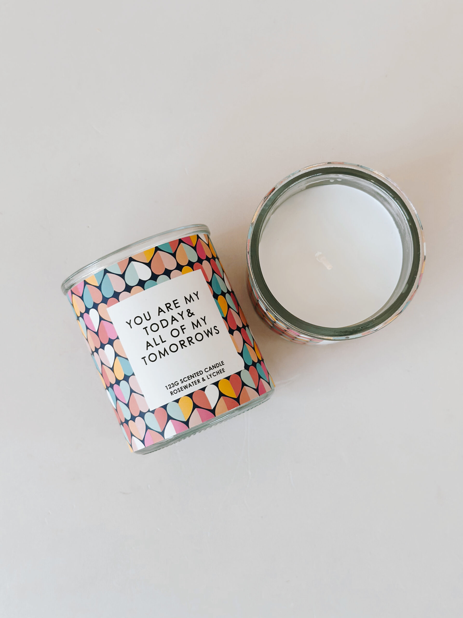 Candle | To Be Gift Boxes