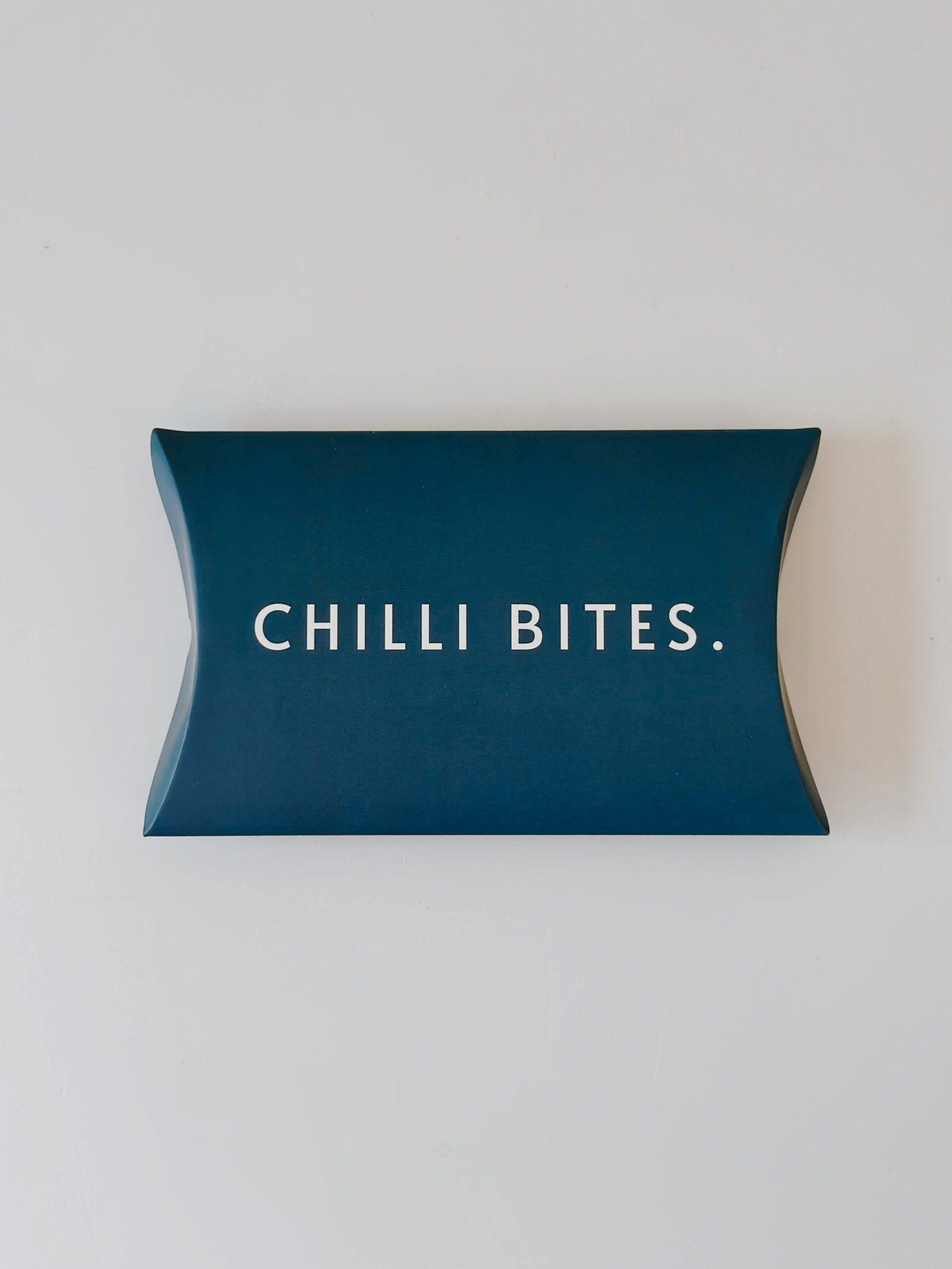 Beef Chilli Bites 100g | To Be Gift Boxes