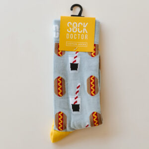 Men's Braai Box - To Be Gift Boxes